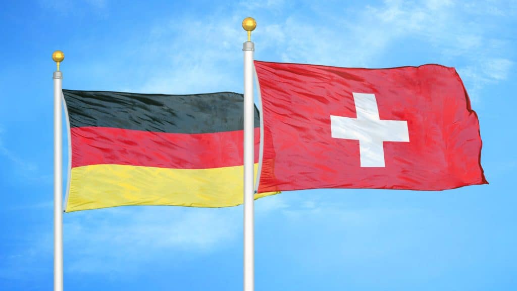 Learn Swiss German: A Dialect Different From Standard German
