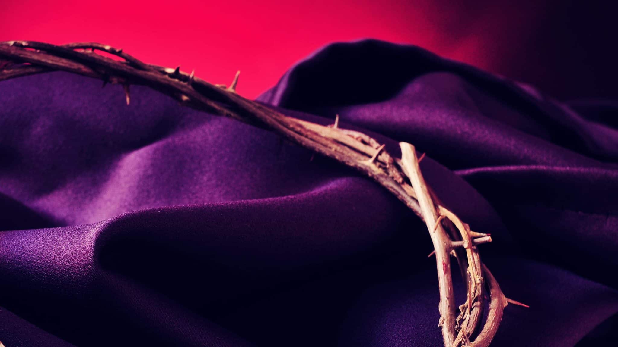 10 Basic Colors In Spanish With Cultural Insights