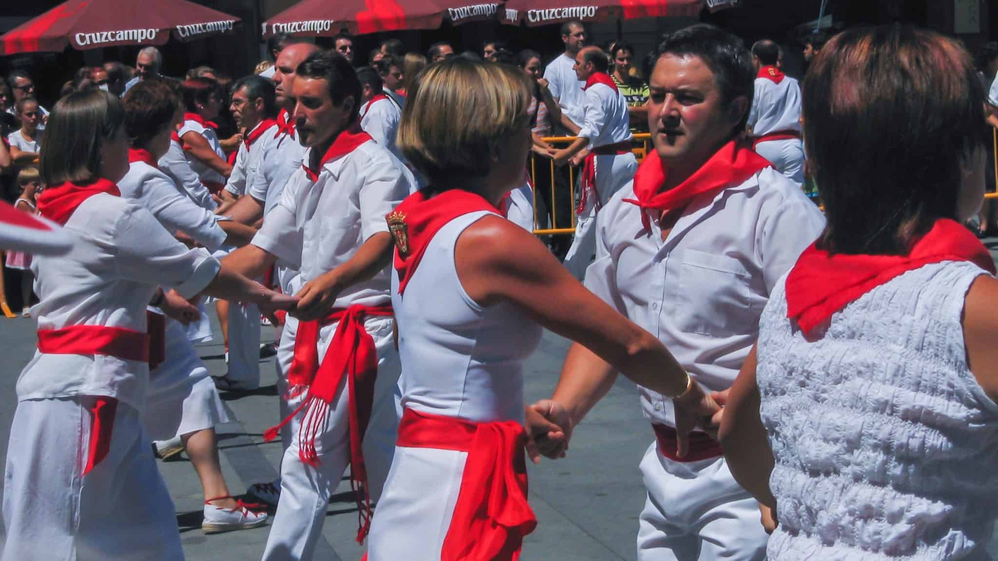 10 Basic Colors In Spanish With Cultural Insights