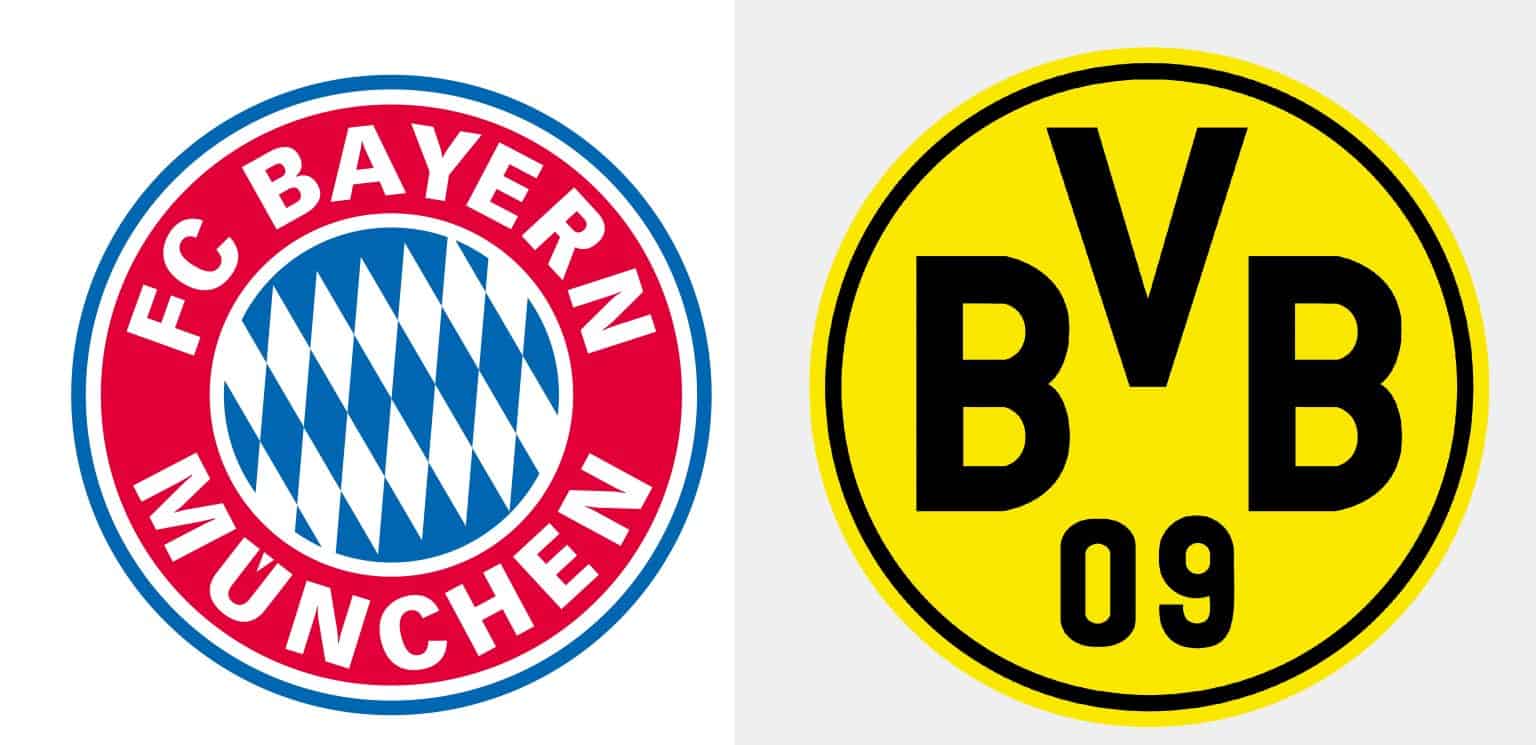 Talk About Football In German: Fußball Vocabulary In Germany