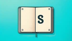 German Pronunciation Guide: 7 Categories To Practice (Tips)