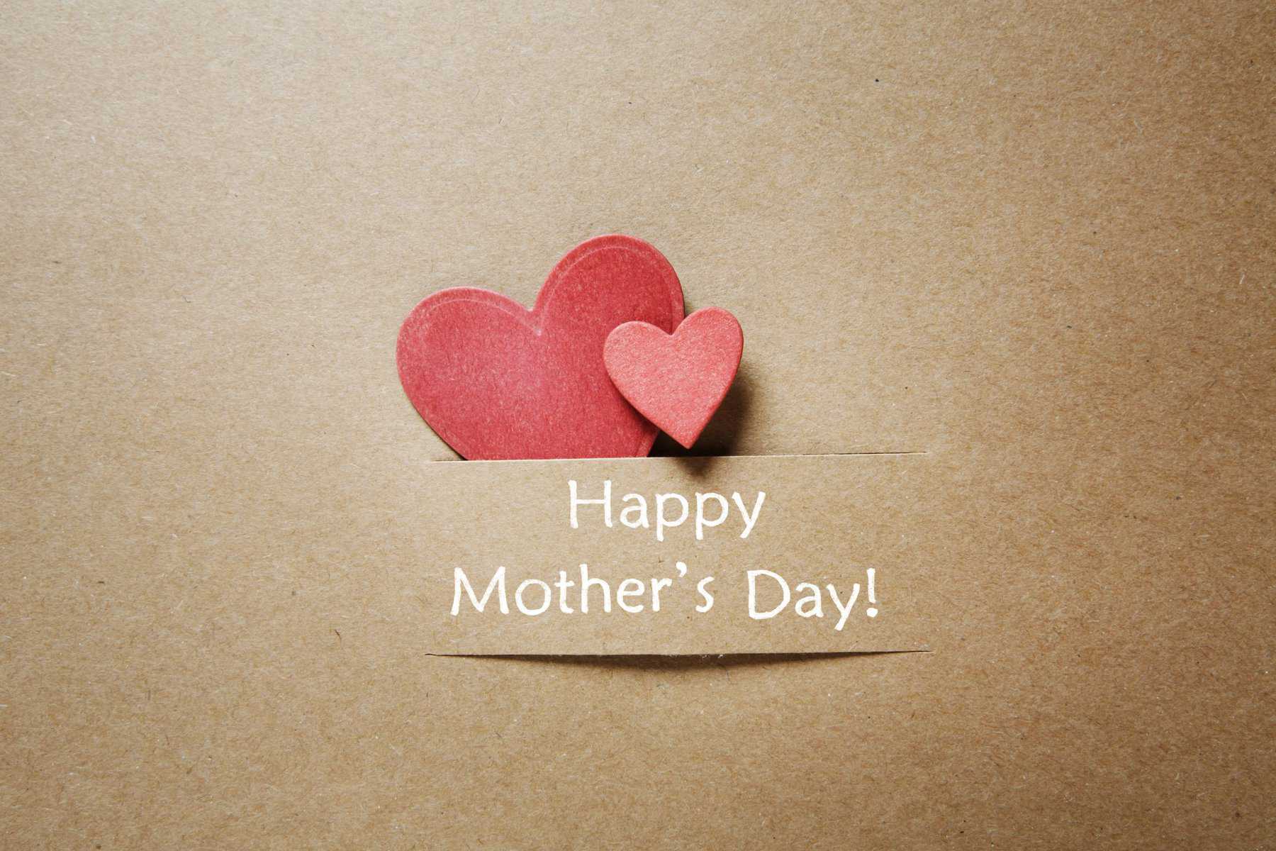 10 Ways To Say Happy Mothers Day In Spanish Quotes