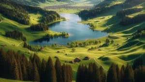 13 Ways To Say Hello In German: Common German Greetings