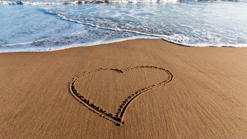 29 Ways To Say I Love You In Spanish