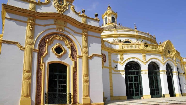 10 Basic Colors In Spanish With Cultural Insights