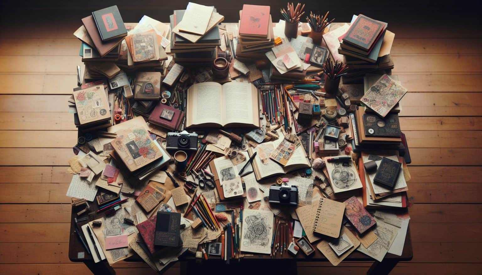 How To Use German Umlauts (Ä, Ö, Ü) In Practice