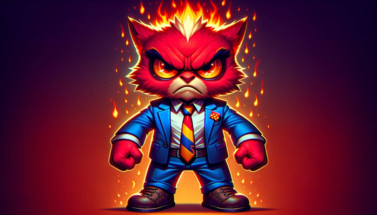 30 Angry German Words To Express Anger (Examples)