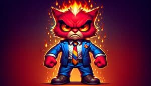 30 Angry German Words To Express Anger (Examples)