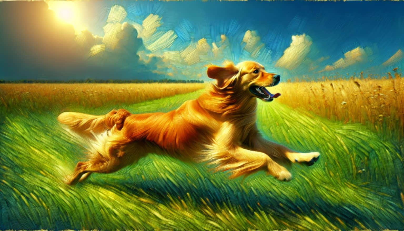 48 German Cognates With English Translations (Examples)