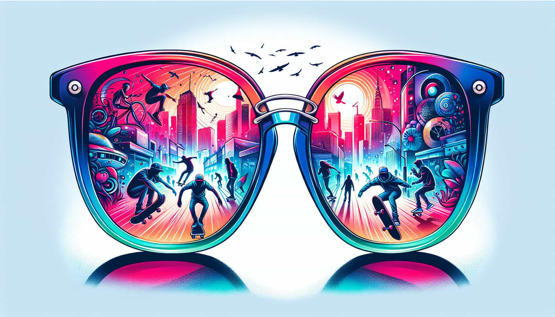 8 Top Ways To Be Cool In Spanish: Trendy Spanish Slangs