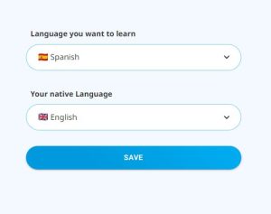 DuoCards Review (2025): Language Learning With Flashcards
