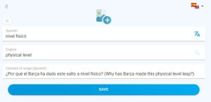 DuoCards Review (2025): Language Learning With Flashcards