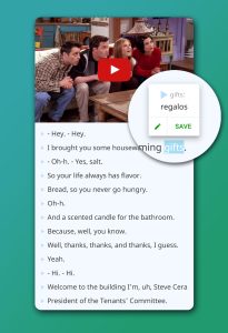 DuoCards Review (2025): Language Learning With Flashcards