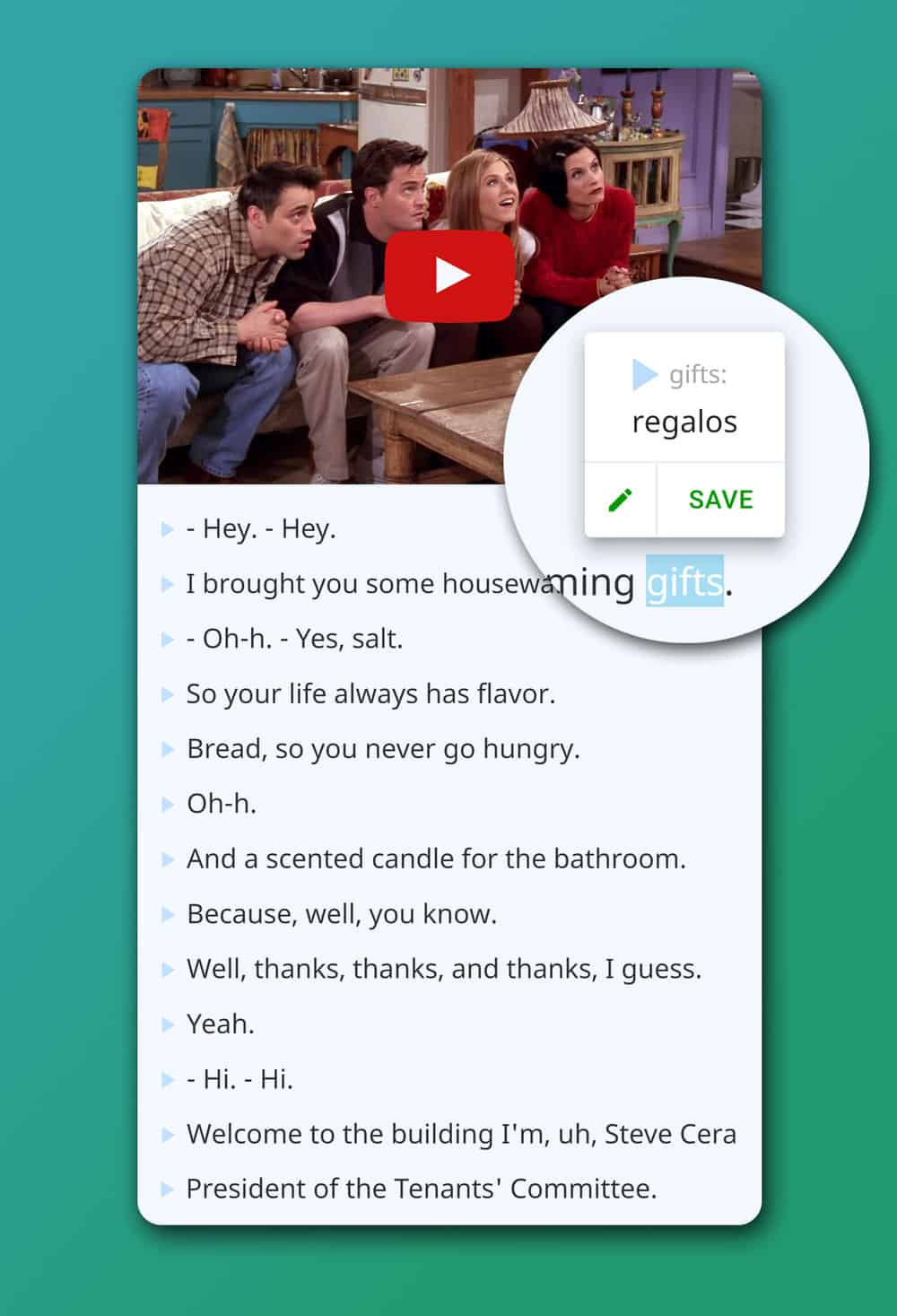 DuoCards Review (2025): Language Learning With Flashcards
