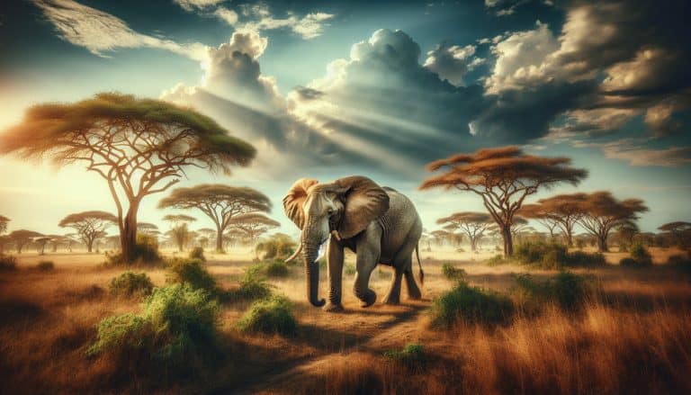 Animals In German: 100+ Animal Names And Phrases In German