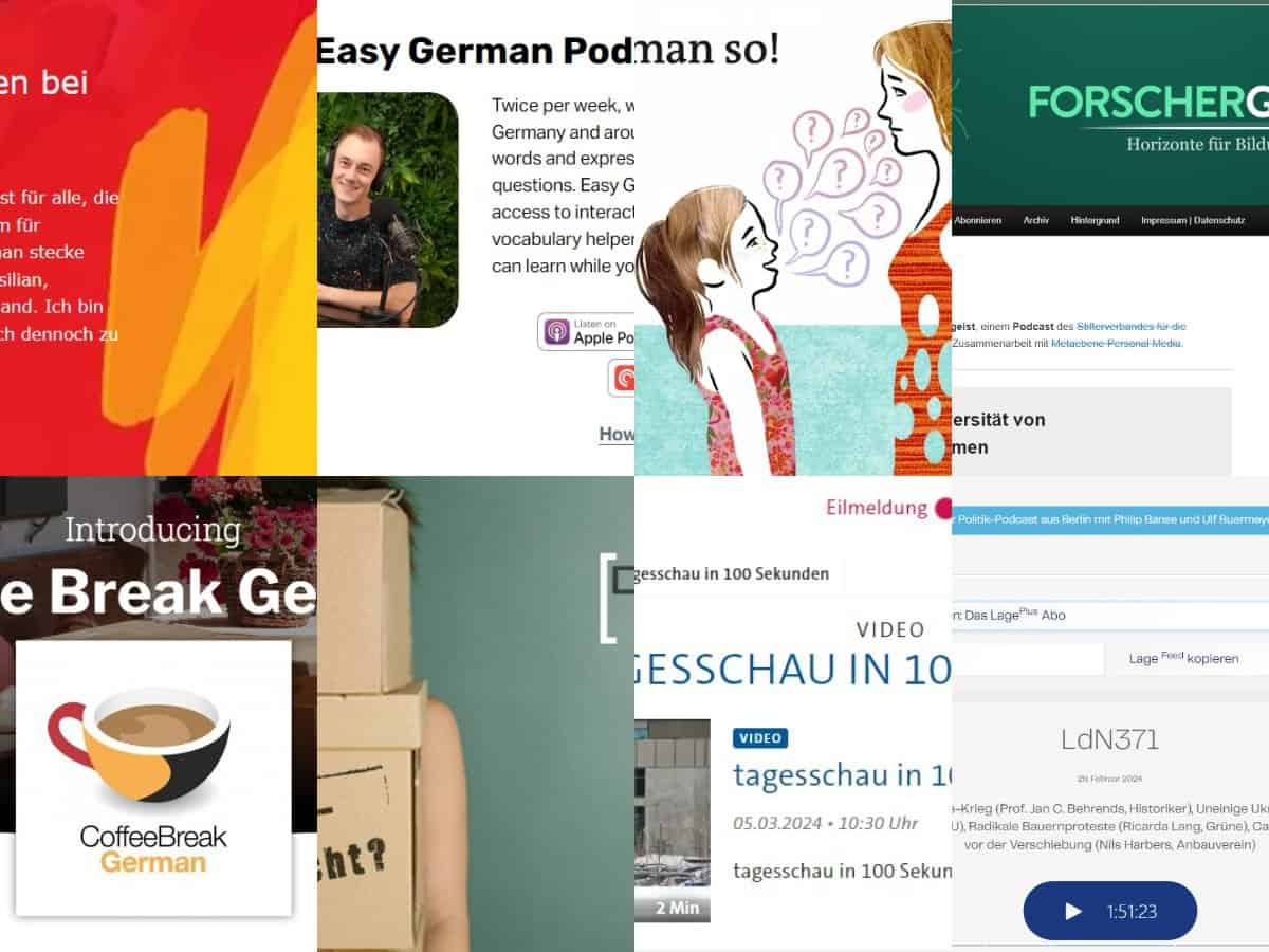 6 German Grammar Checker Tools For Perfect German