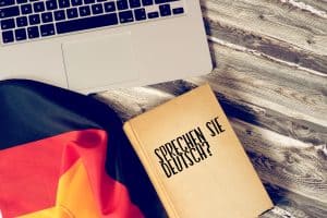 Yes In German: 15 Ways To Say Ja In German With Examples