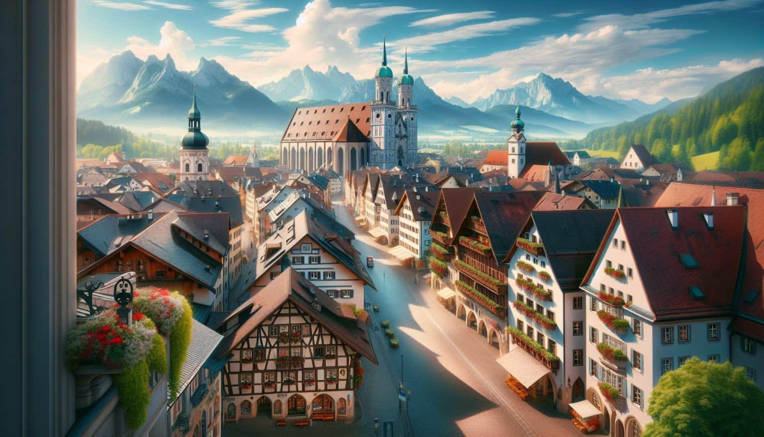 Goodbye In German: 14 Formal, Informal, Neutral Ways For Bye