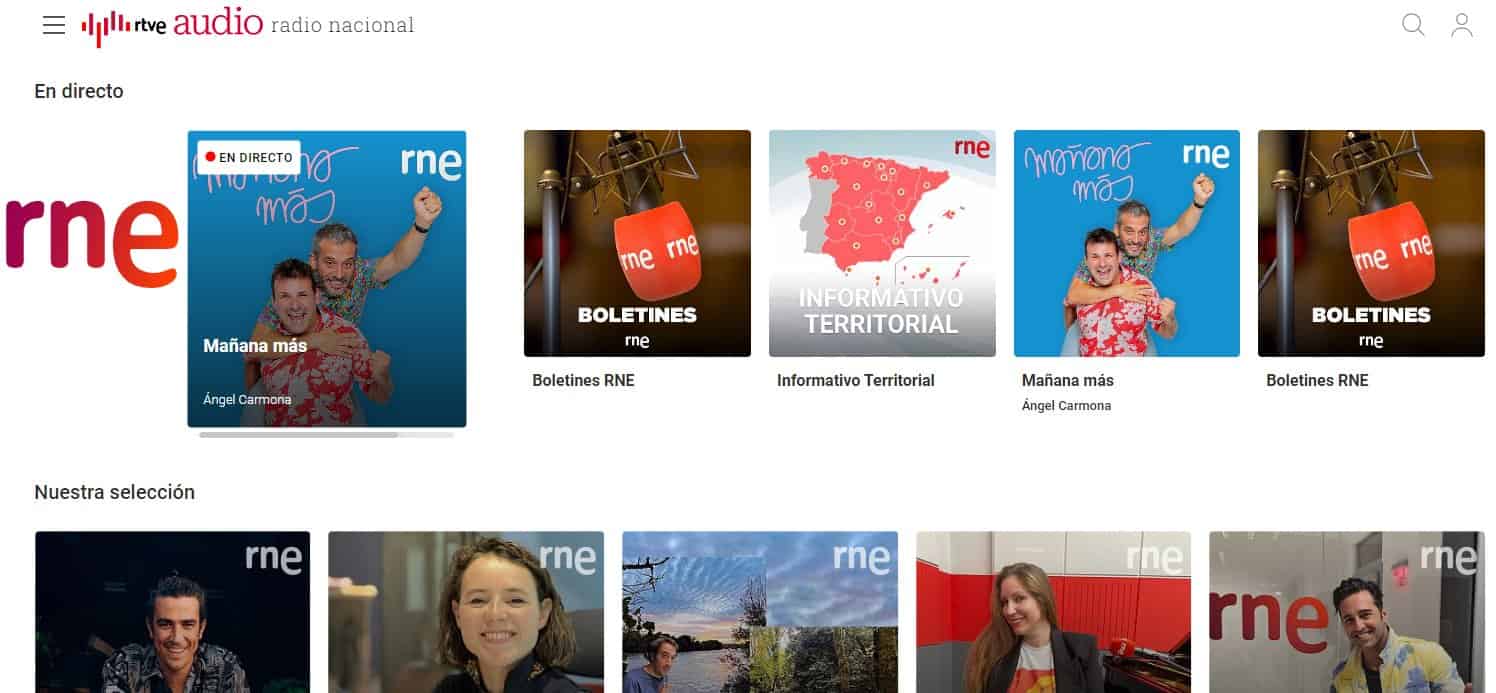 6 Best Ways To Learn Spanish While Driving: Radio & Podcasts