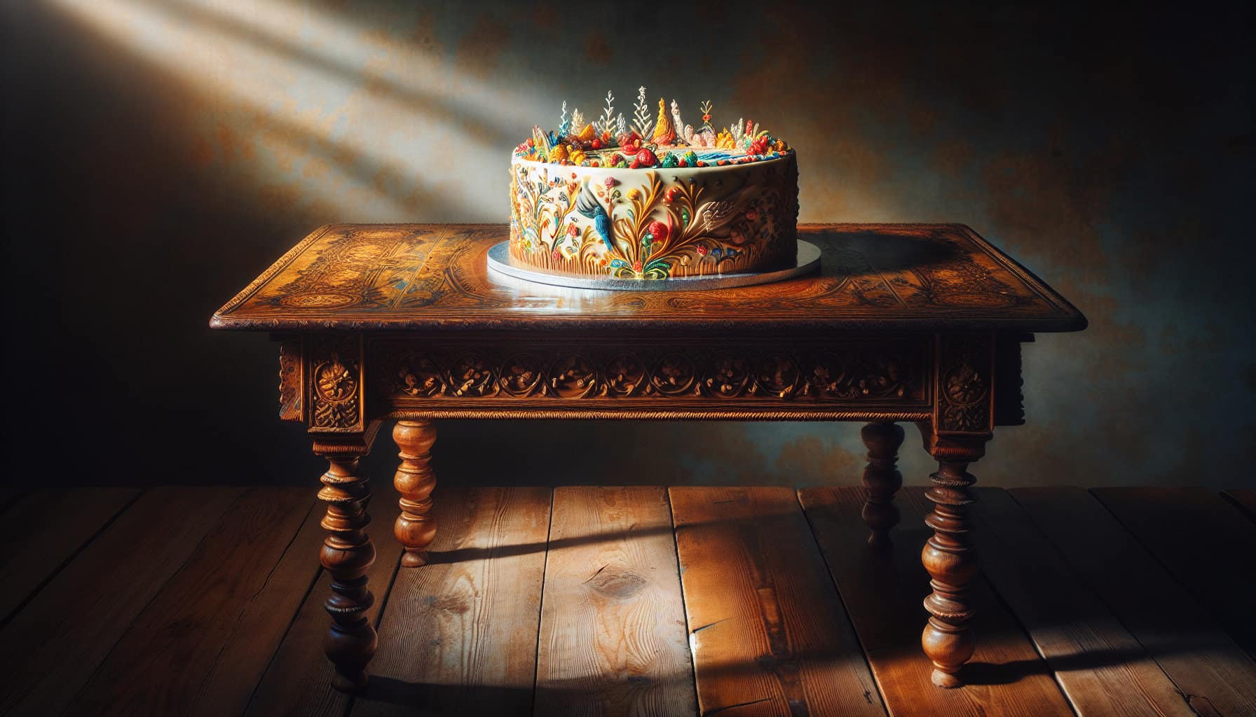 Spanish Food Vocabulary: 160+ Spanish Food Words