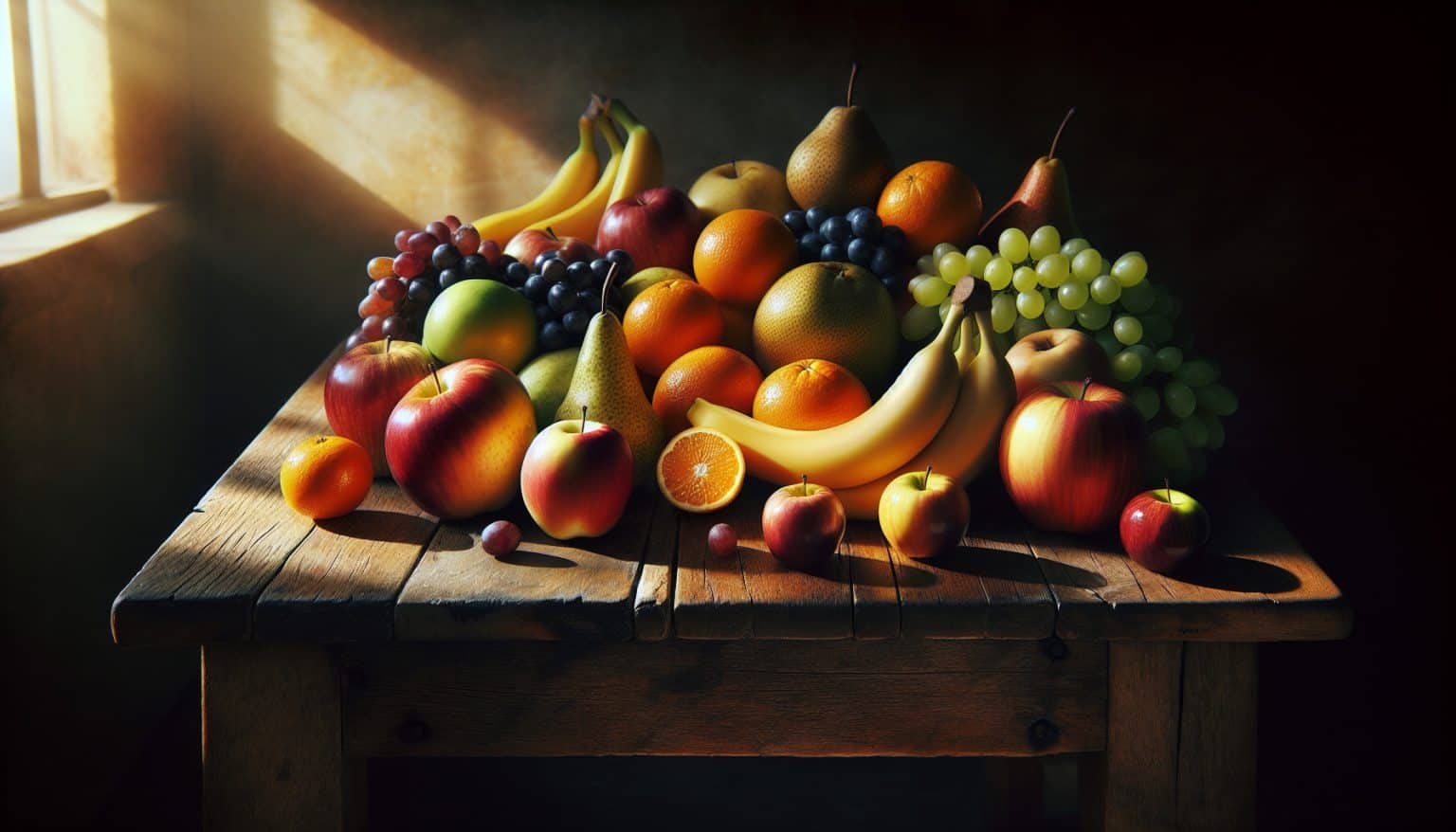 Spanish Food Vocabulary: 160+ Spanish Food Words