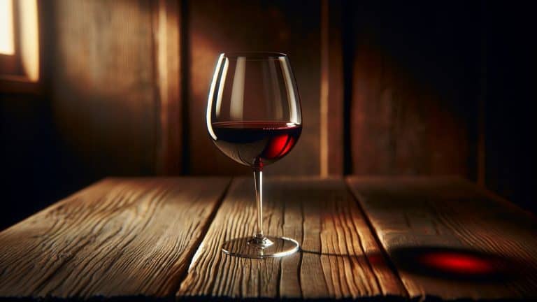 Spanish Food Vocabulary: 160+ Spanish Food Words