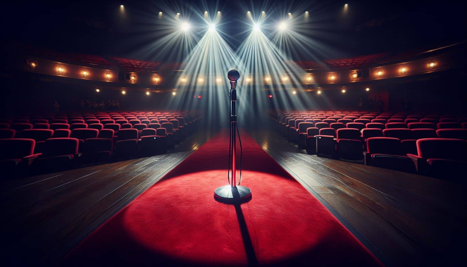 5 TED Talks In Spanish To Learn Spanish: From Food To Poetry