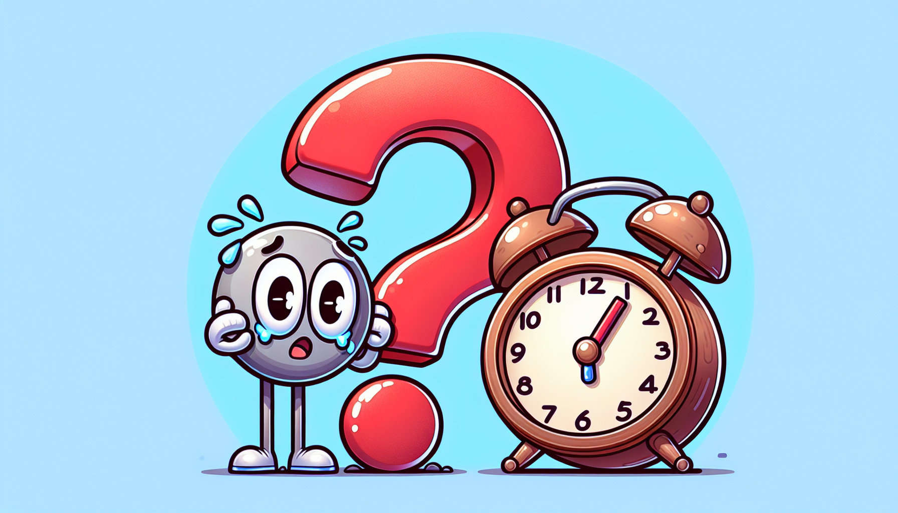 Why In German: Learn 6 Different Ways To Ask In German