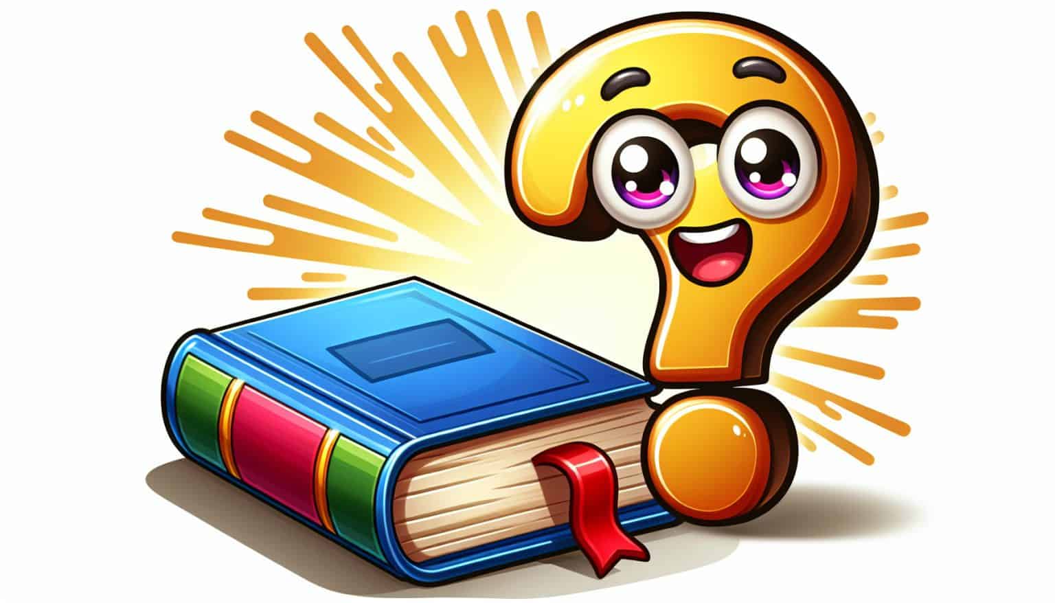 20 German Sayings That Make You Sound Like A Native