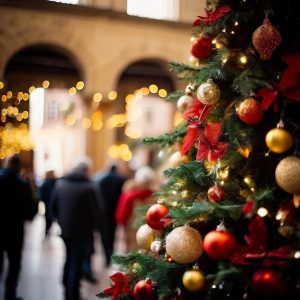 7 Important Holidays In Spanish With Holiday Calendar