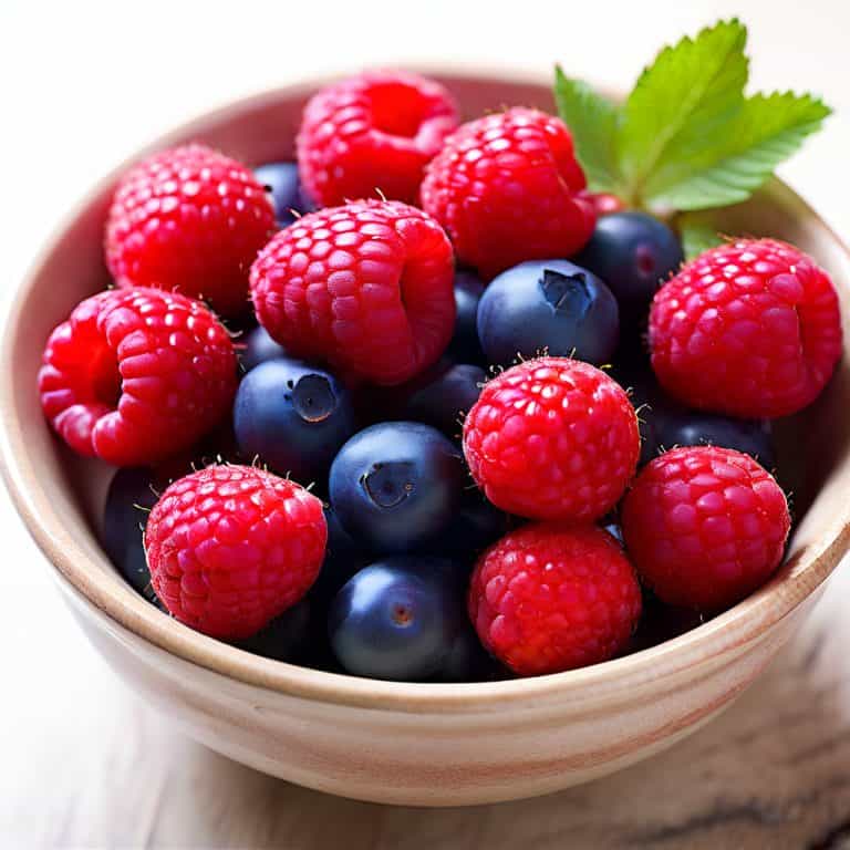 55 Fruits In Spanish: Delicious Vocab With Words & Phrases