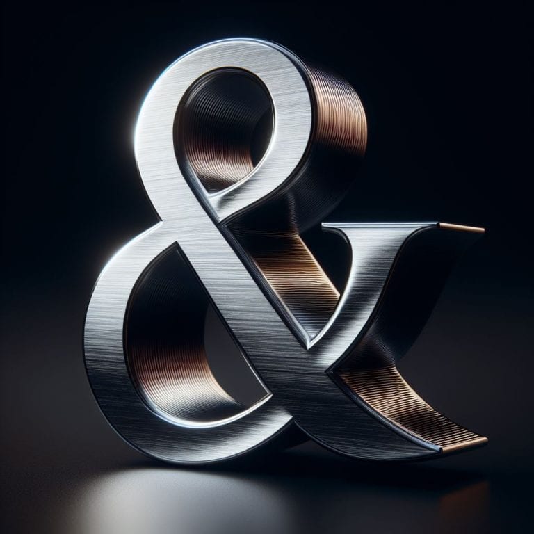 7 Types Of German Conjunctions Explained With Examples