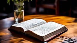 German Essay Phrases: 24 Useful Expressions To Write Essay