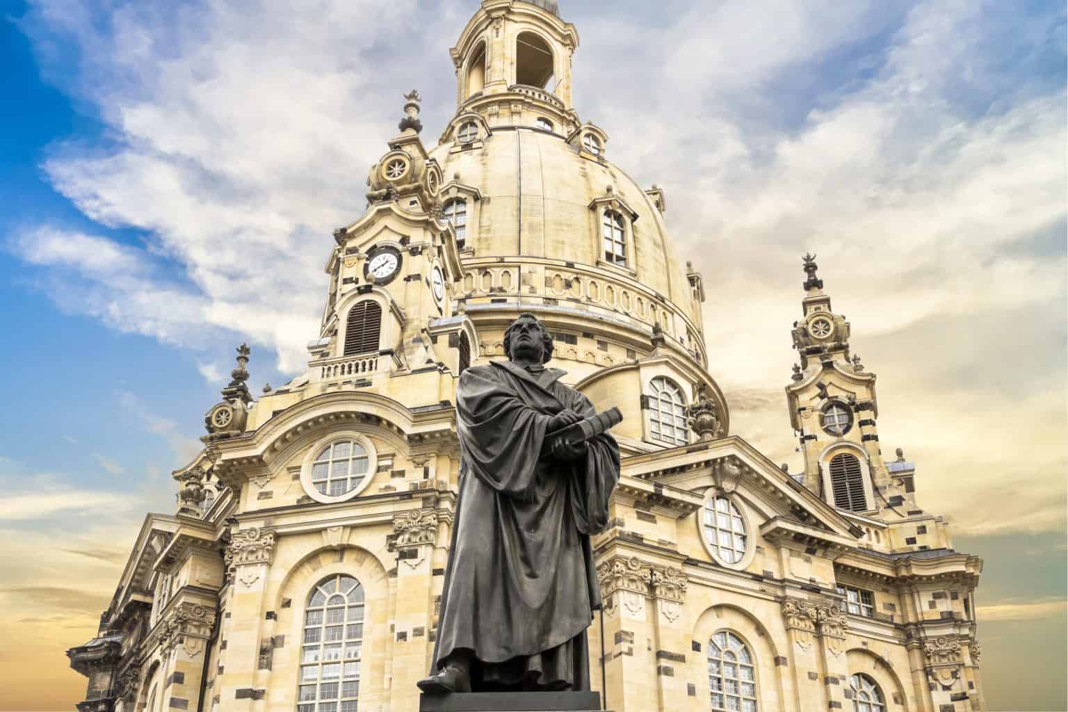History Of German Language: Origins & 5 Status Of German