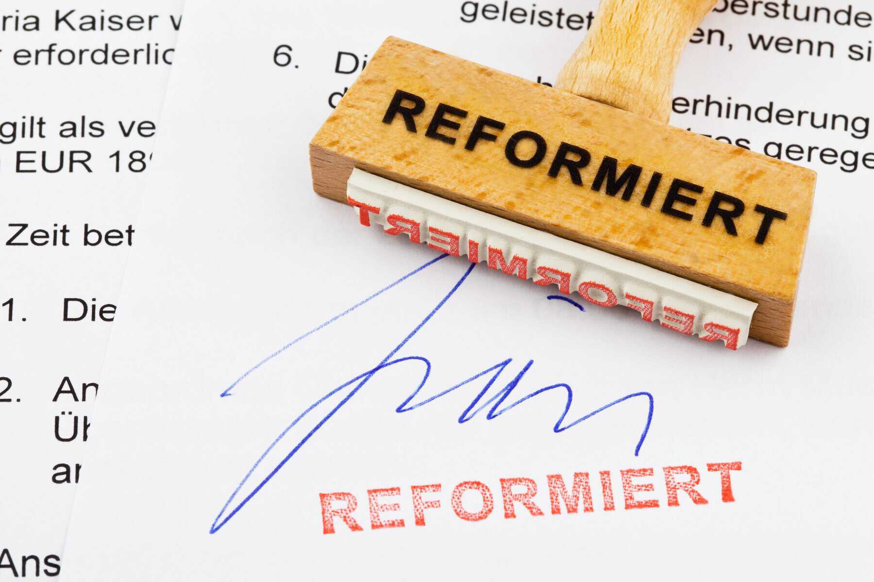 History Of German Language: Origins & 5 Status Of German