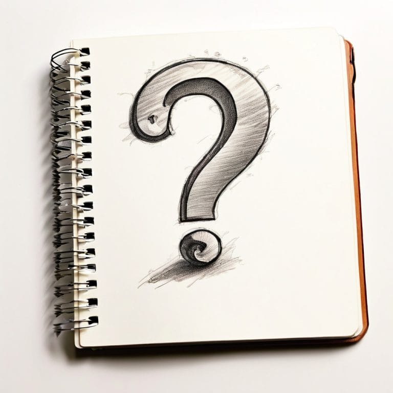 Present Progressive Spanish Made Easy: A Beginner's Guide