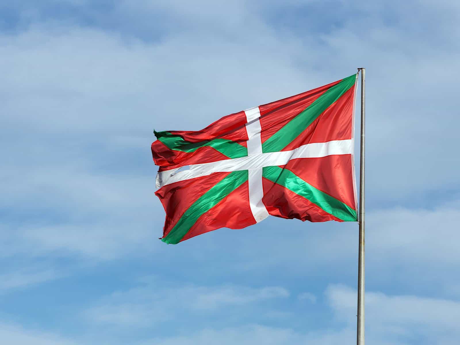 5 Main Languages Spoken In Spain + Other Dialects