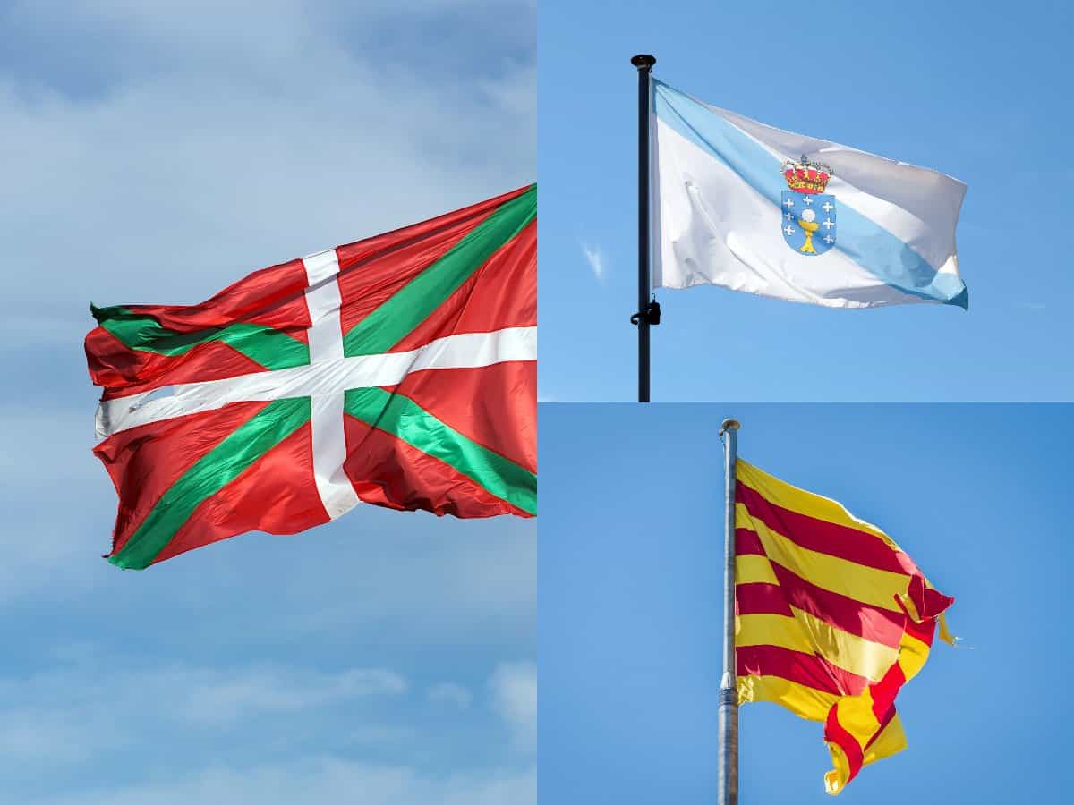 24 Spanish Connectors To Sound Like A Native + Audio