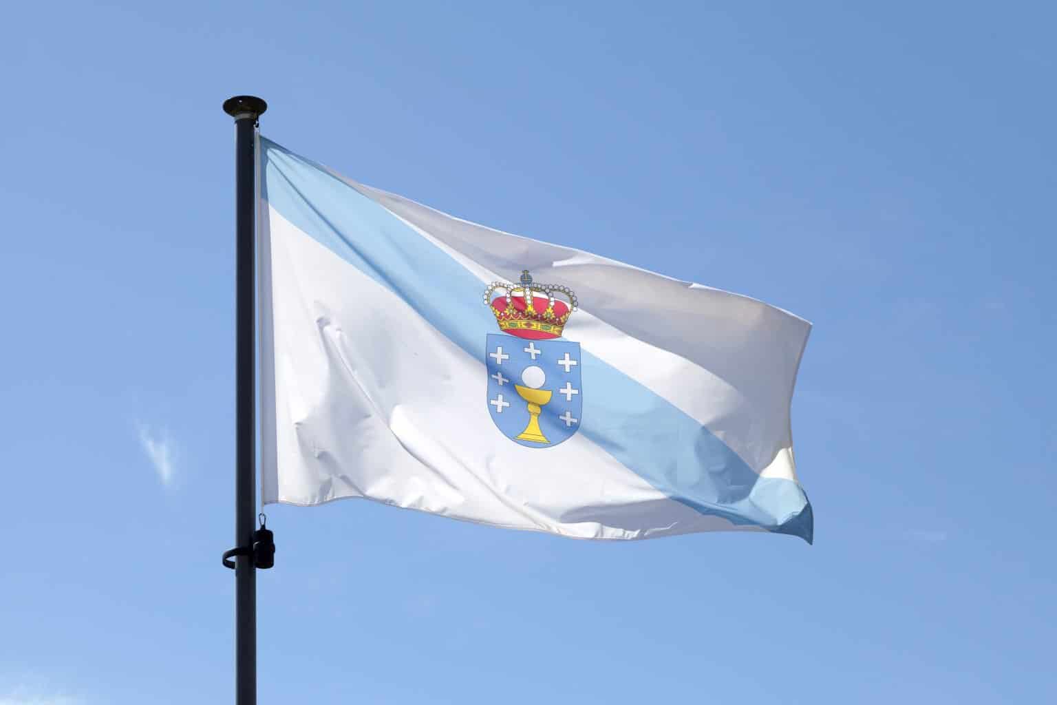 5 Main Languages Spoken In Spain + Other Dialects