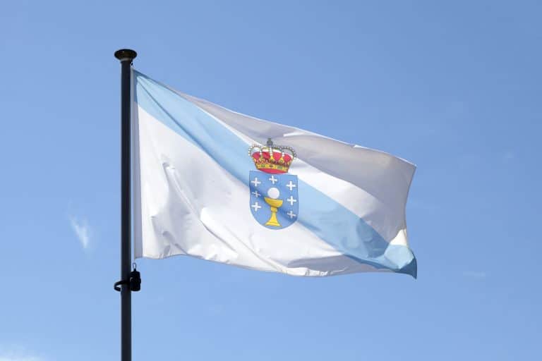 5 Main Languages Spoken In Spain + Other Dialects