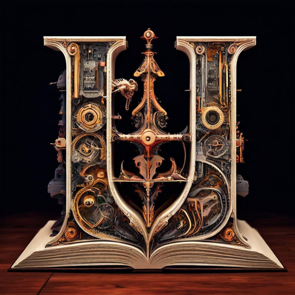 German Capitalization: 7 Capitalization Rules In German