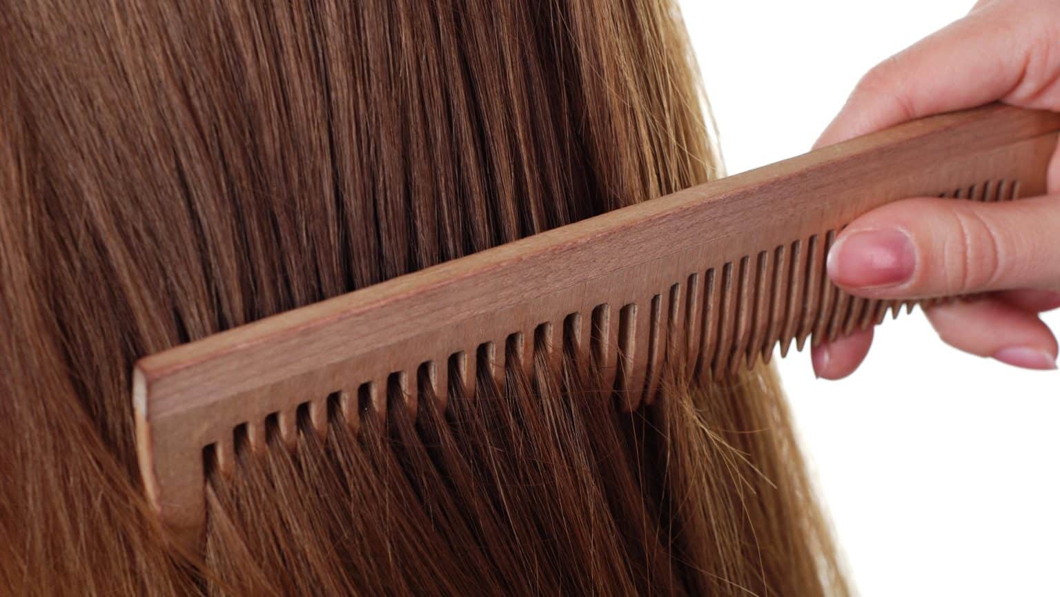 Ultimate Guide To Reflexive Verbs In German (With Examples)