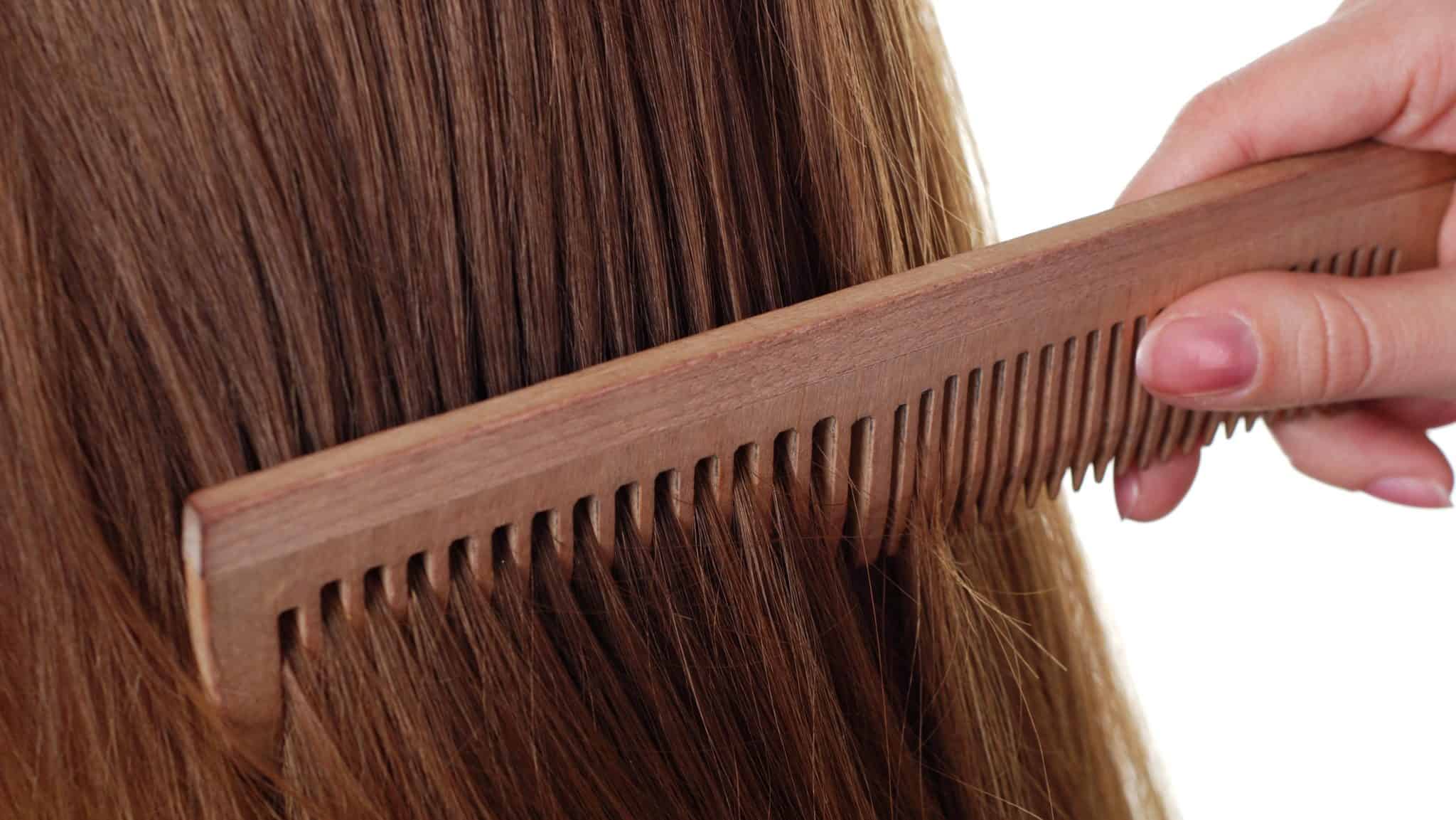 Ultimate Guide To Reflexive Verbs In German (With Examples)