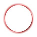 15 Shapes In Spanish With Ultimate Vocabulary Guide