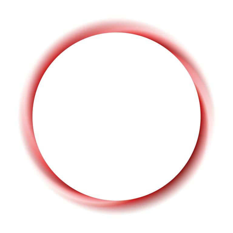 15 Shapes In Spanish With Ultimate Vocabulary Guide