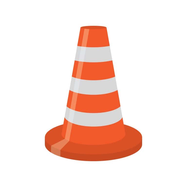 15 Shapes In Spanish With Ultimate Vocabulary Guide
