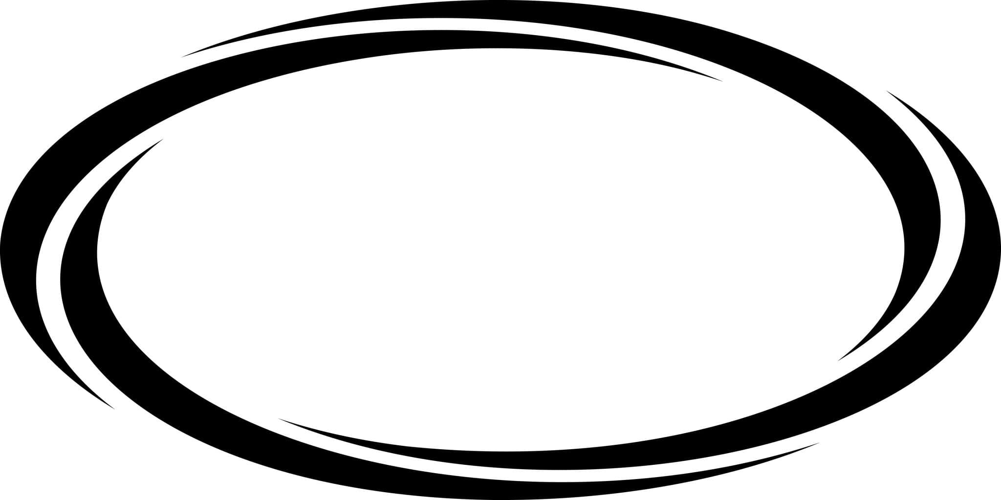 15 Shapes In Spanish With Ultimate Vocabulary Guide