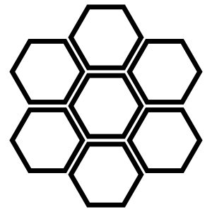15 Shapes In Spanish With Ultimate Vocabulary Guide