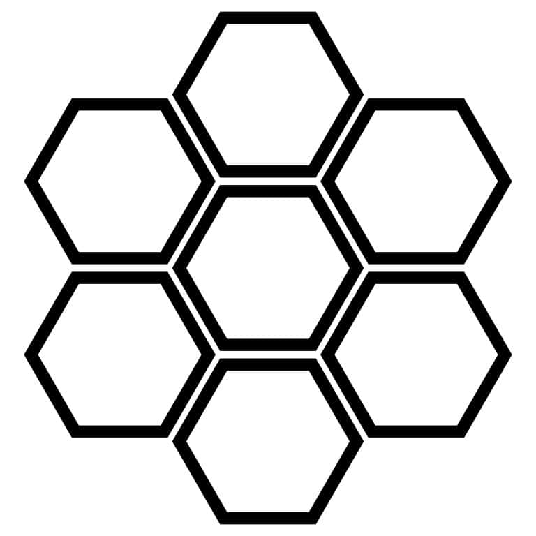 15 Shapes In Spanish With Ultimate Vocabulary Guide