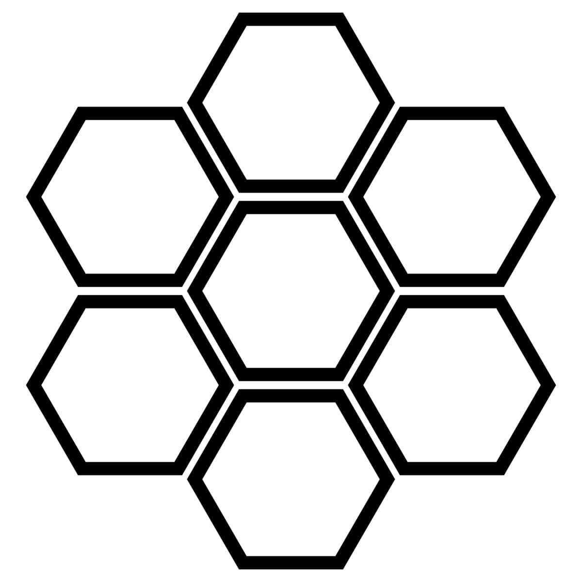 15 Shapes In Spanish With Ultimate Vocabulary Guide